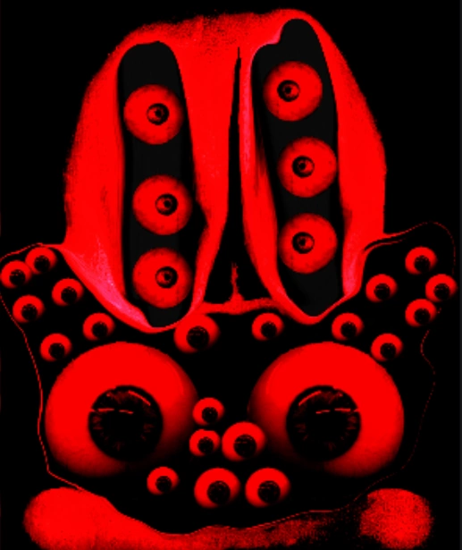 Phase 666 fan-phase | Fandom