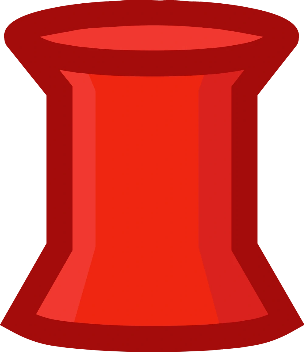 pin bfdia 13 | Fandom