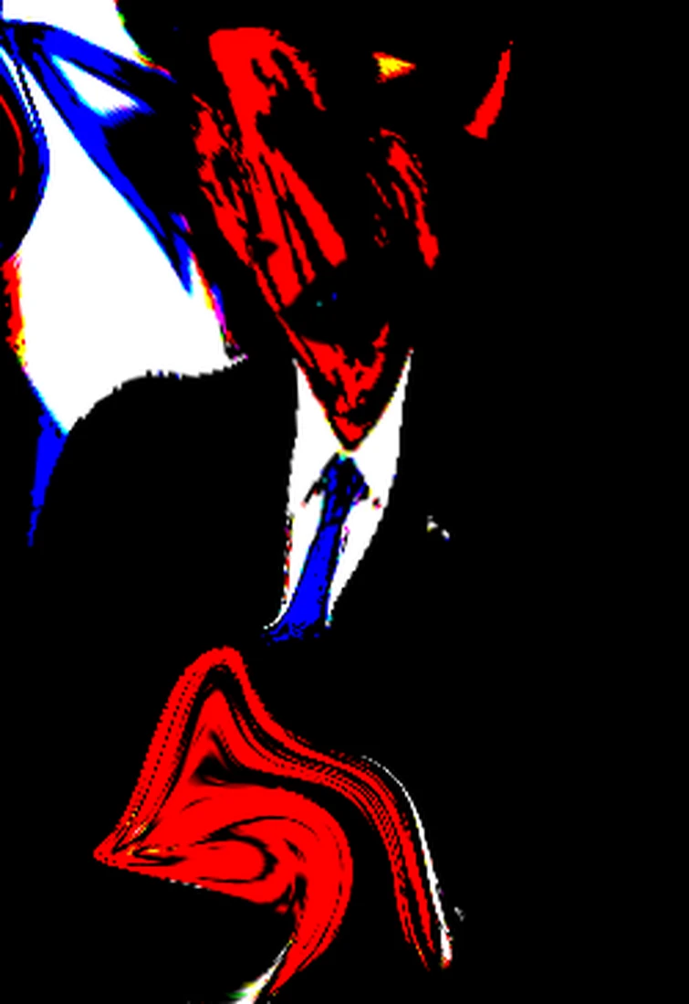 Something that needs to be said about FCW rules | Fandom