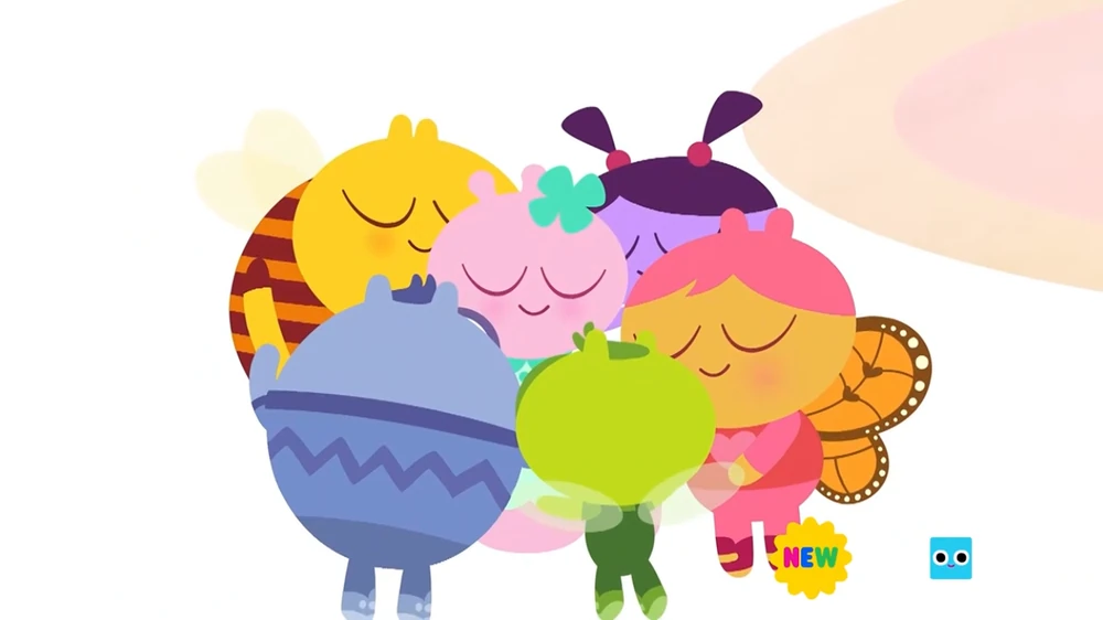 As Of Today, Lu And The Bally Bunch Has Officially Concluded It's Run ...