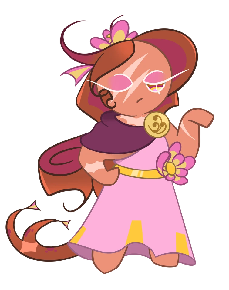 Um, art trading thing 3/3 | Fandom