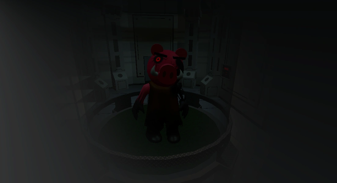 Antflix Book 2 Concept: | Fandom