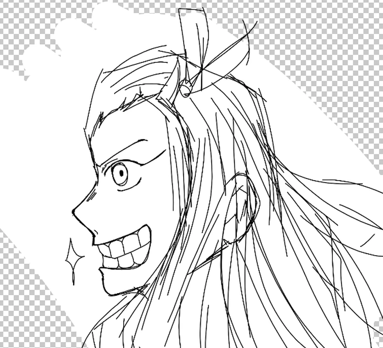 Nice, bright shiny teeth | Fandom