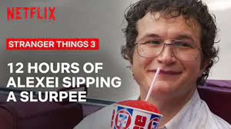 Tehee, meme dump | Fandom