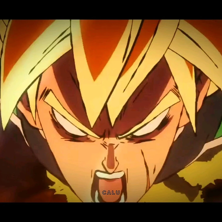 I’m also gonna sleep (I lurk in rainy’s dreams to make sure she isn’t ...