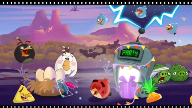 Was this a good ending for AB Classic? | Fandom