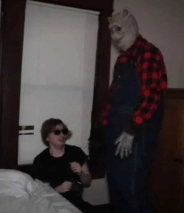 Only in Ohio | Fandom