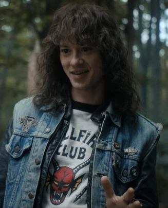 Character #6 | Fandom