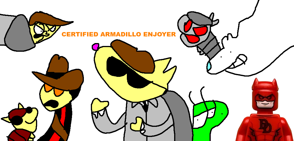 thoughts in my new pfp | Fandom