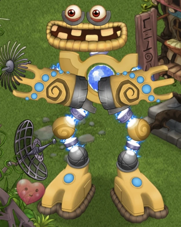 Got my first wubbox | Fandom