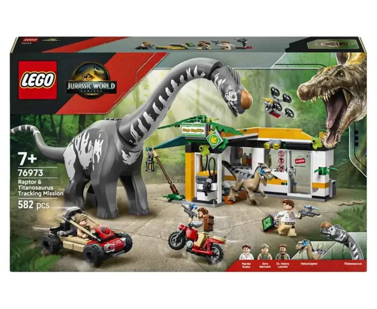 Discuss Everything About Jurassic Park Wiki | Fandom