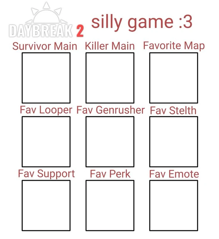 basically me in freaking daybreak | Fandom