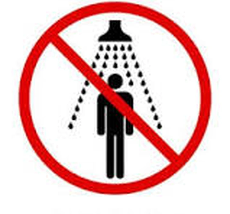 Sol's RNG Wiki Megathread | Fandom