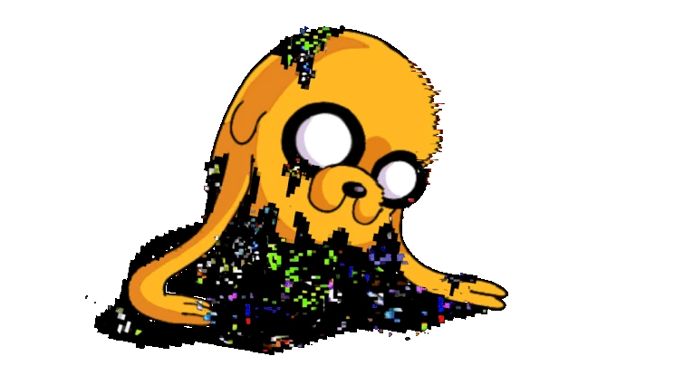 Discuss Everything About Funkipedia Mods Wiki | Fandom
