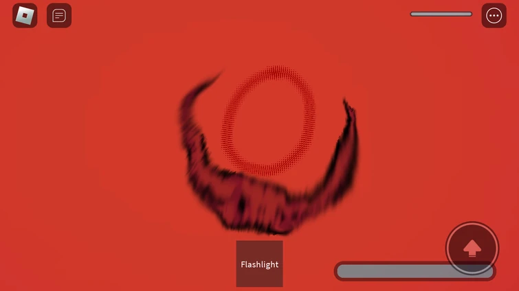 NEW ENTITES | Fandom