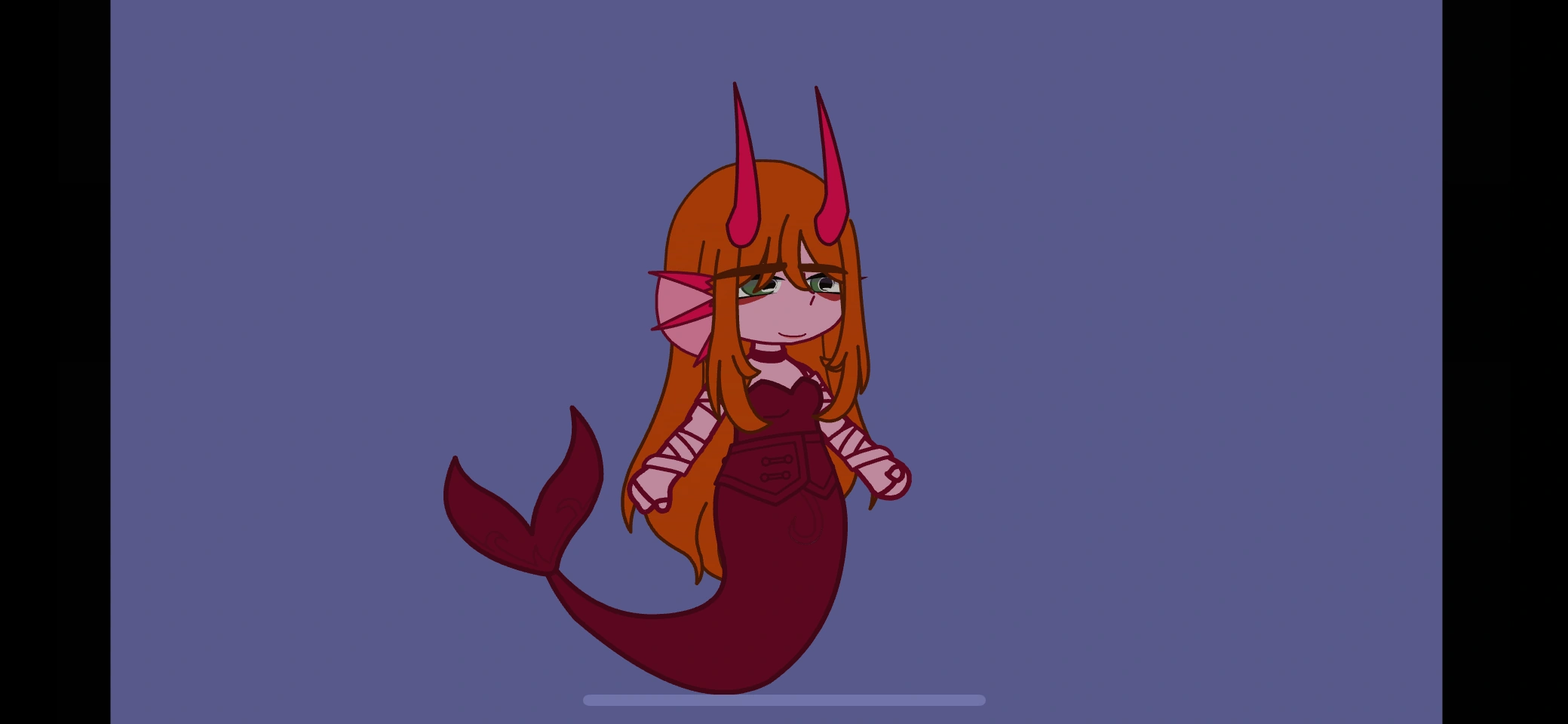 new au i made of bordom | Fandom