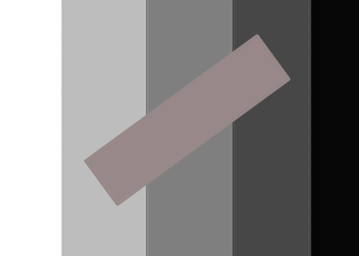 I created a few pride flags | Fandom