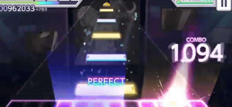 my interpretation of doing staircase notes | Fandom