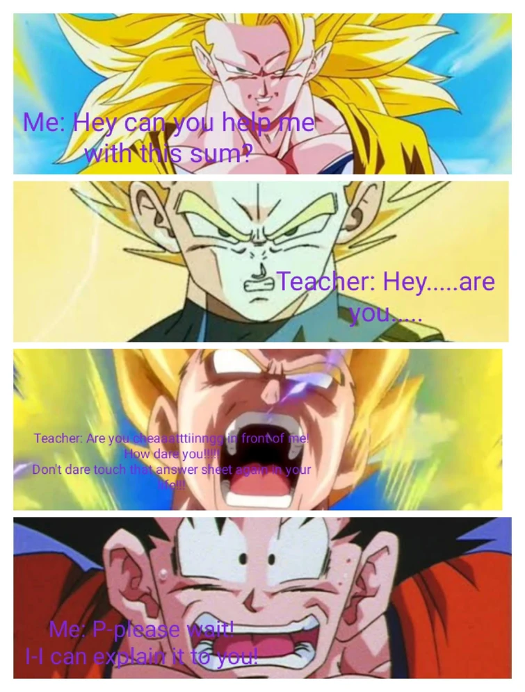 Bonus memes | Fandom