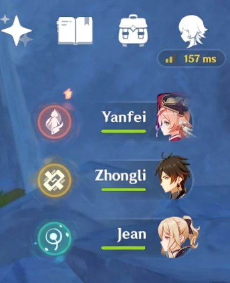 Traffic Light 🚦 | Fandom