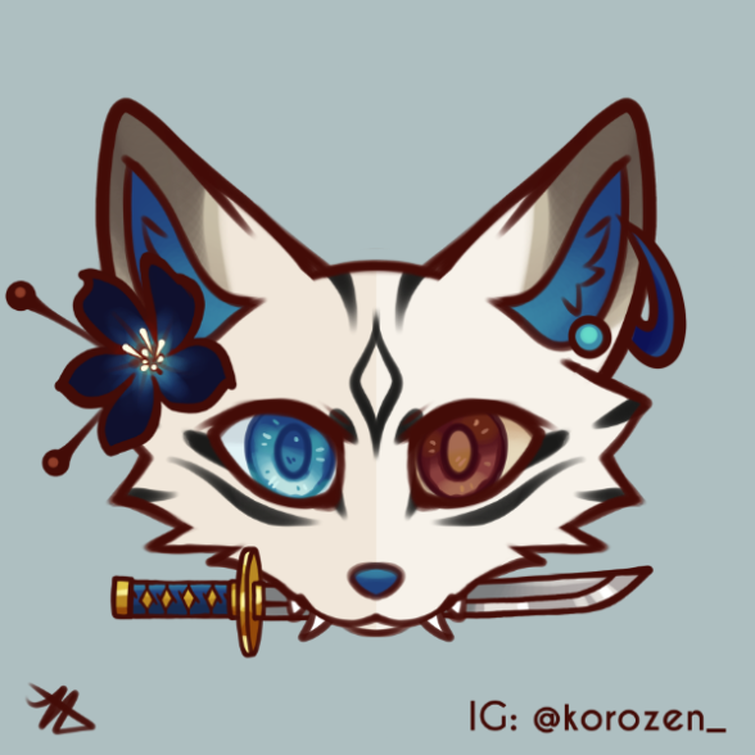 Picrew Day 236 | Fandom