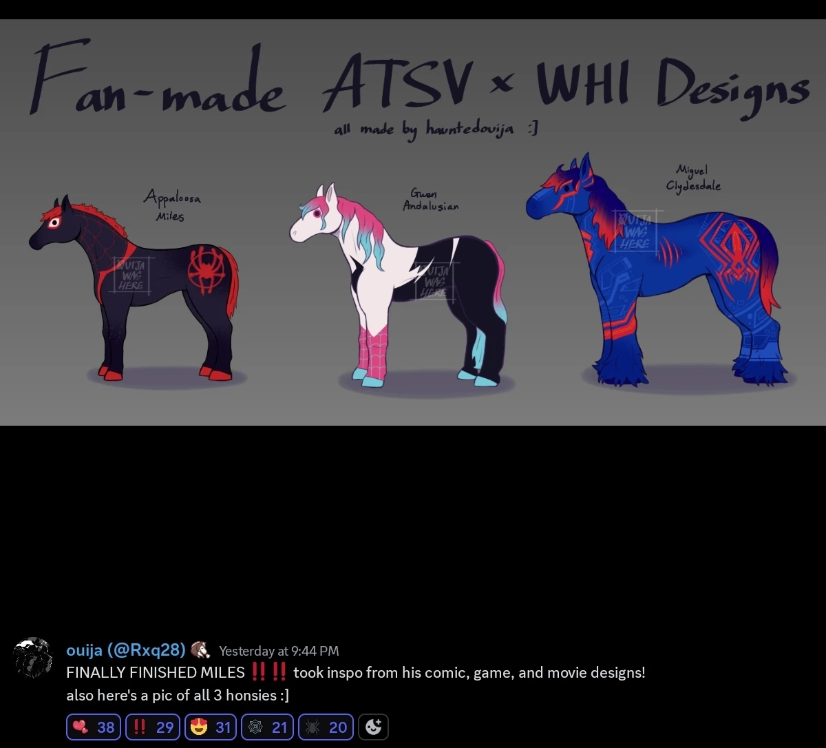 Give me. Now. Now. Now | Fandom