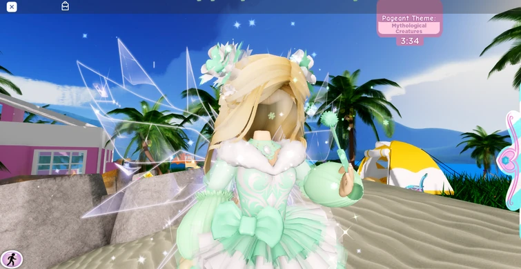 Sunset island | Fandom