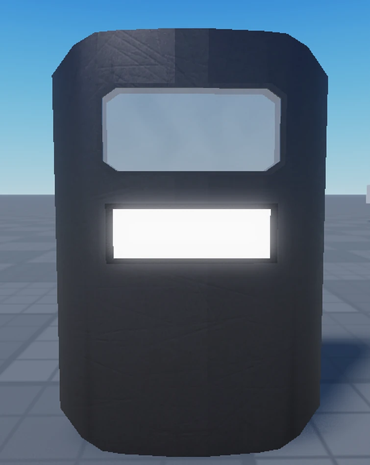 Weapons weapons | Fandom