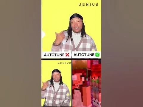 Most normal song ever | Fandom