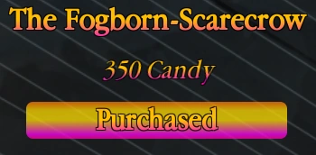 make sure to scare my crows. + GOT RED GUY YEAHHH | Fandom