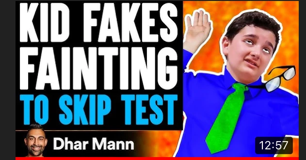 bro what is this | Fandom