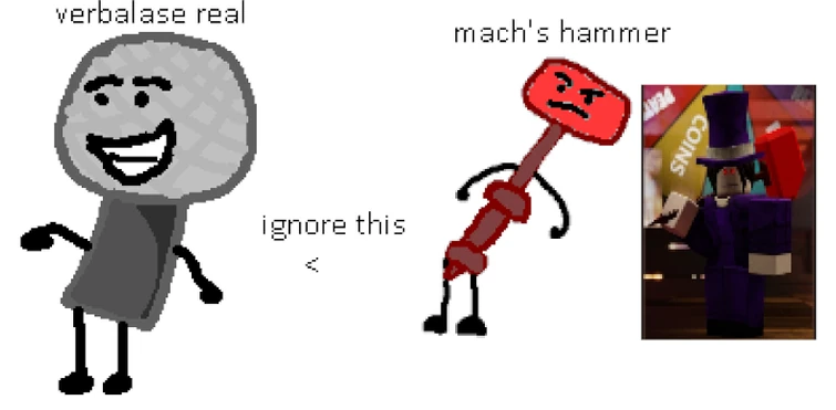 Discuss Everything About Regretevator Wiki | Fandom