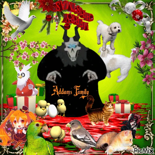 HA HA HA… | Fandom