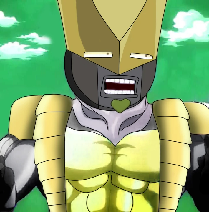 the world pancake face be like | Fandom