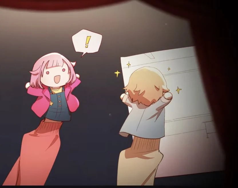 Good morning ☆ | Fandom