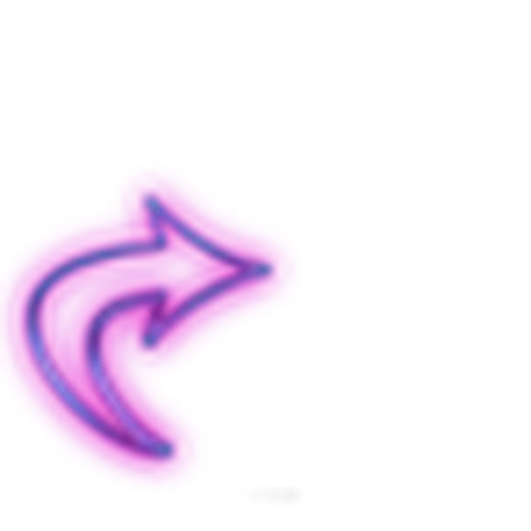 here the cursors for roblox | Fandom