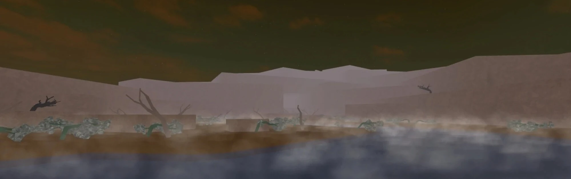 2021 Spook and Sinister Hunting | Fandom