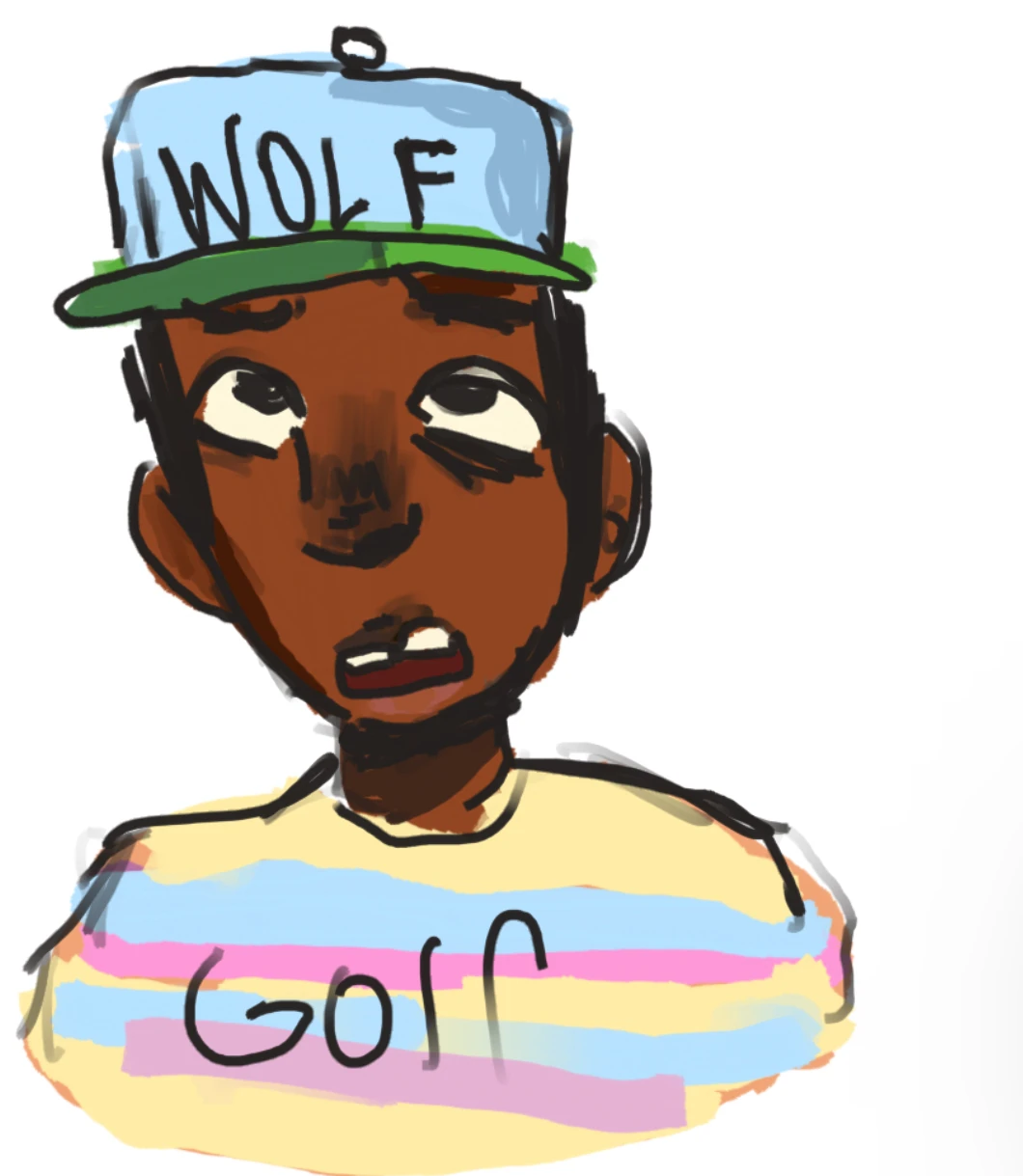 Wolf | Fandom