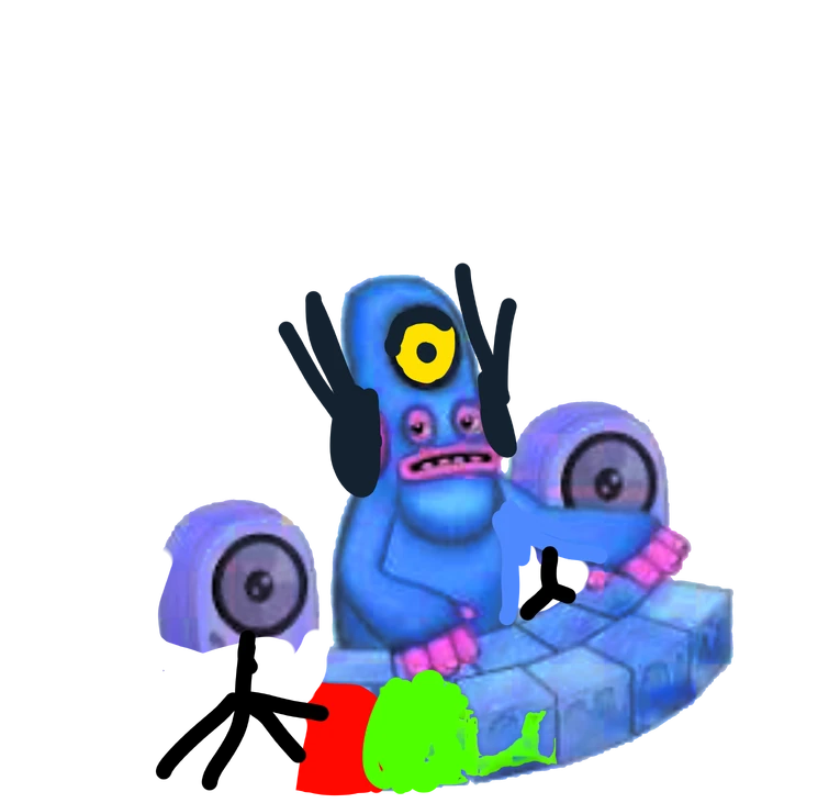 Slightly less rare rares pt 2 | Fandom