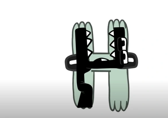 Cursed Frames 2 | Fandom