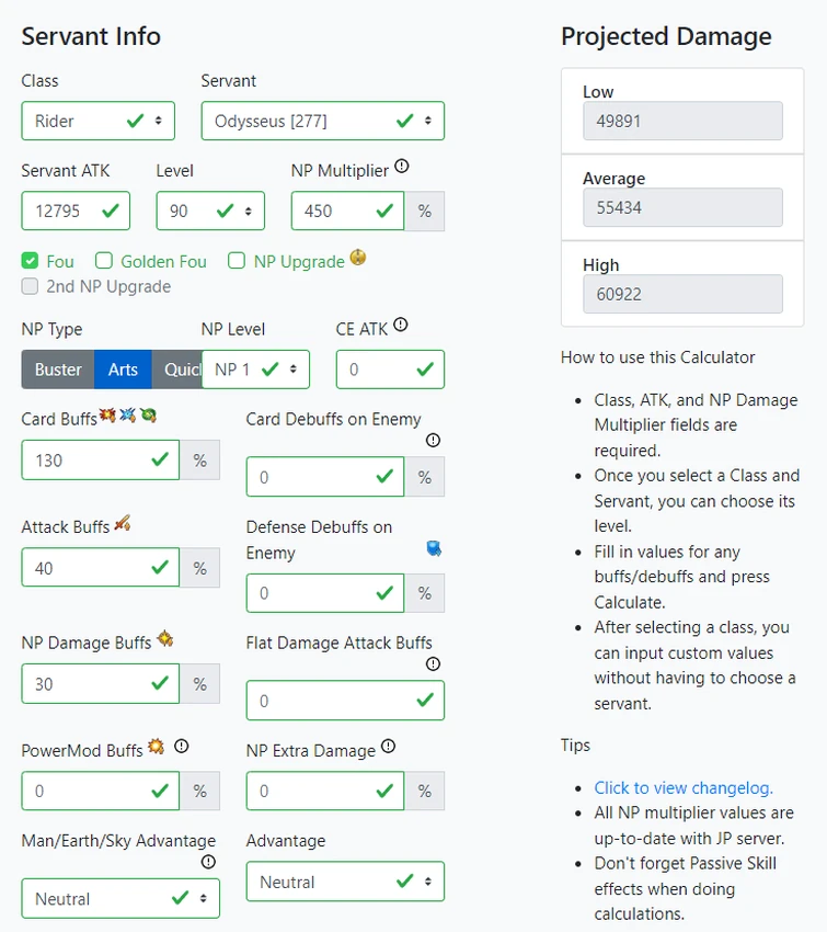 Question about Arts Looping | Fandom