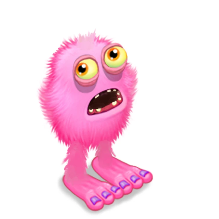 MSM but something is very wrong | Fandom