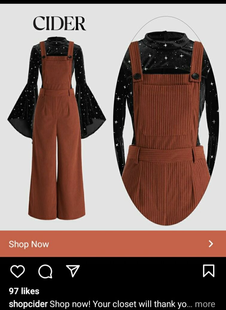 Spacecore clothes ideas | Fandom