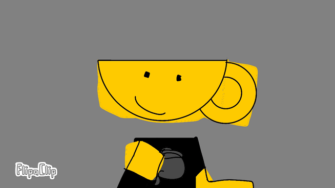 is it just me or did the slateskin potion isnt working (i was using ...