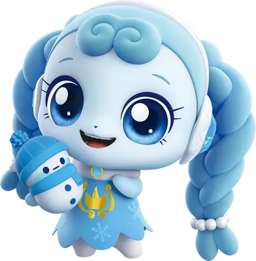 Discuss Everything About Catch! Teenieping Wiki | Fandom