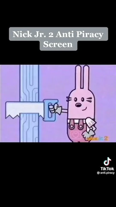 could this be the audio origin of phase 113.5? | Fandom