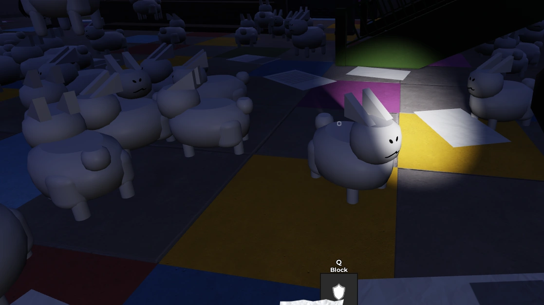 Gubbys.png | Fandom