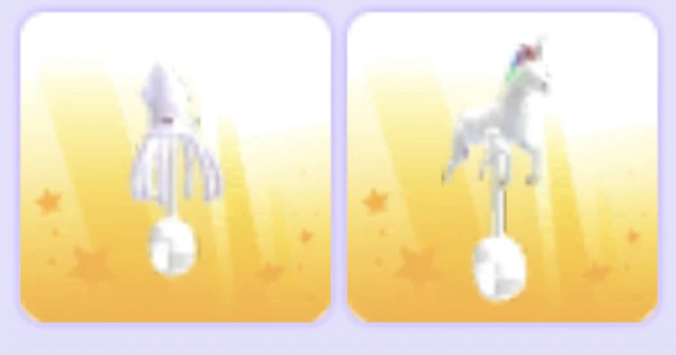 Discuss Everything About Adopt Me! Wiki | Fandom