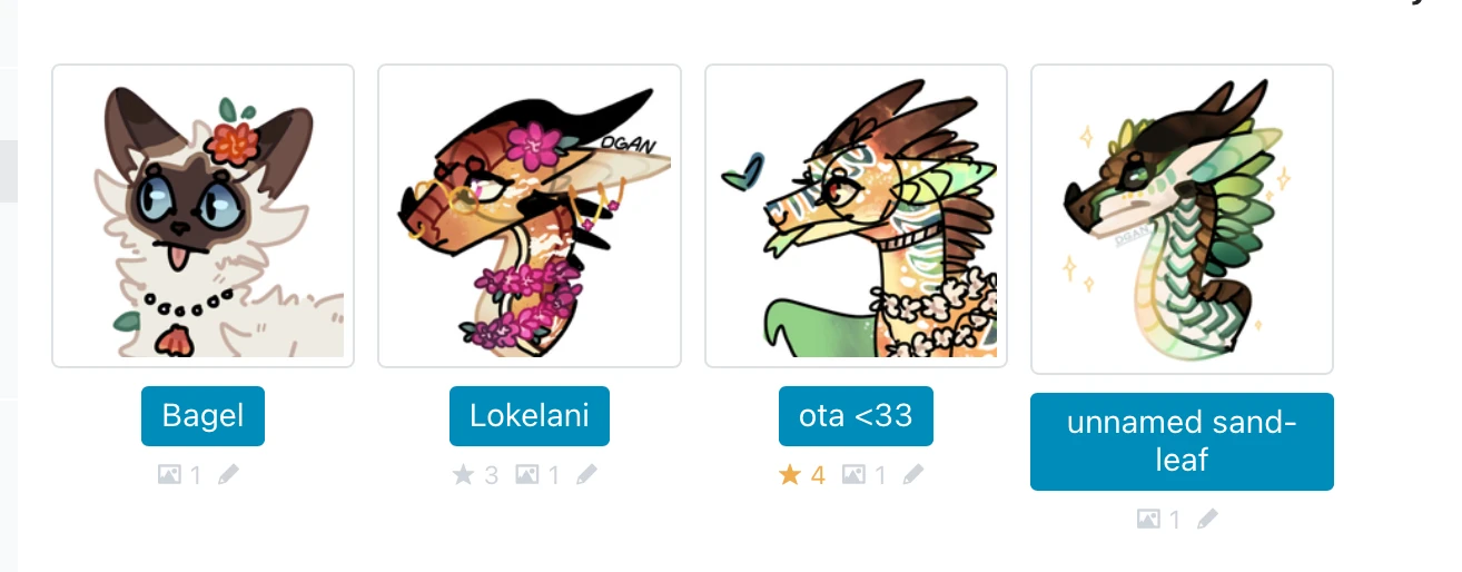 Hmm th clearout | Fandom