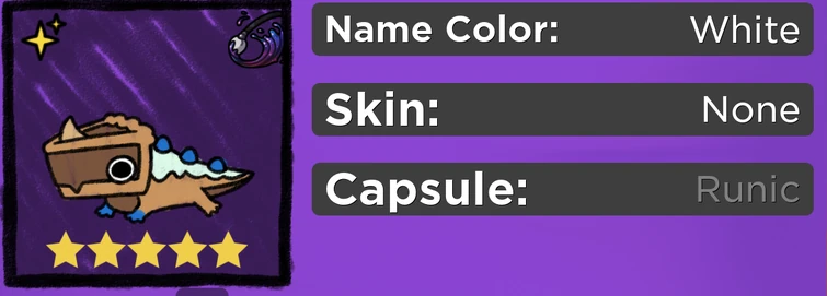 SOMEONE GAVE ME A MP LIZZERTS WITH A GALAXY TINTBRUSH FOR FREE IM EXPLODING | Fandom